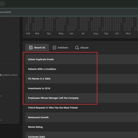 Day 9 10 Days Challenge Of Mysql 🚀 👇 If You Also Want To Test Your