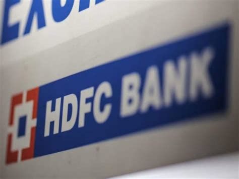 Hdfc Bank का शेयर देख सकता है 38 तक तेजी Q3 नतीजों के बाद ब्रोकरेज
