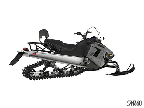 2025 550 Voyageur Lxt 550 Liberty Northstar Edition Starting At