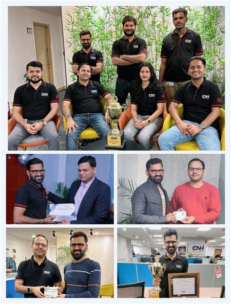 Puran Prakash Jat On Linkedin Gratitude Mentorship Newbeginnings Farewell Careerjourney