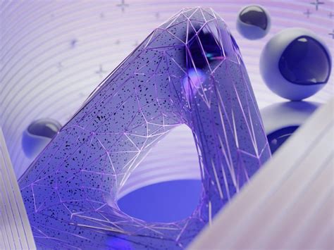 Shahadin Mahmud On Linkedin Blender3d B3d Blender 3dart 3dmodeling