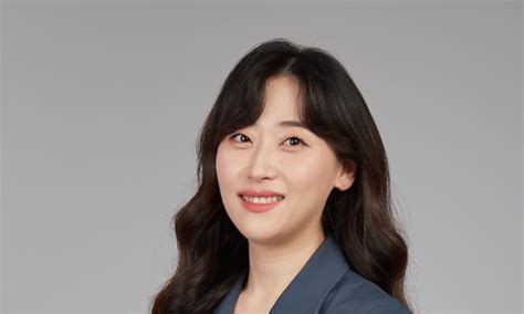 Ppt 색조합 추천 새별 컬러 팔레트 231 프레시 네이버 블로그