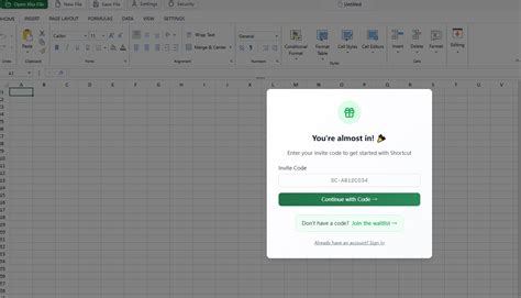 Shortcut Makes Its Debut Ai Excel Assistant Surpasses Human Champions