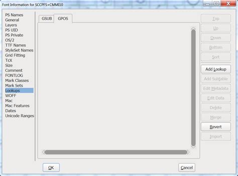 Alt Codes Symbol Copy Paste