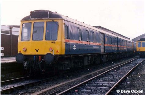 Class 114