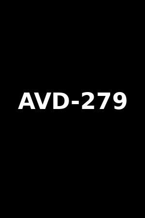 DV 092木田彩水2001作品 xb1