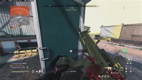 Kill Feed Pt Youtube