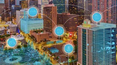 Ansys And Microsoft Collaborate To Improve Iot Service That Enables Designers To Track
