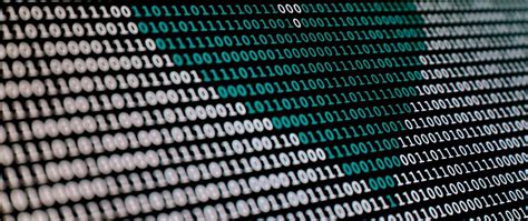 Hacker101 Ctf Micro Cms V2 Dev Community