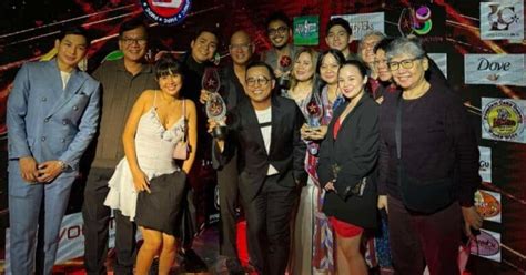 Mallari Producer Bryan Dy Ilang Beses Nang Naloko Sa Showbiz