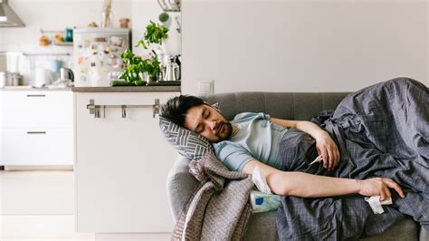 What Is A Procrit Injection Uses And Side Effects Goodrx