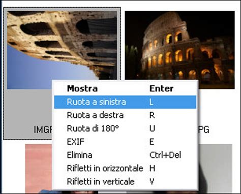 Jpeg Lossless Rotator Download
