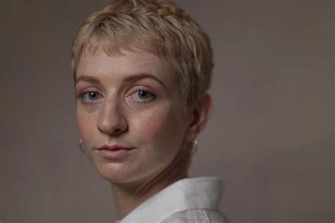 October Hampstead Theatre