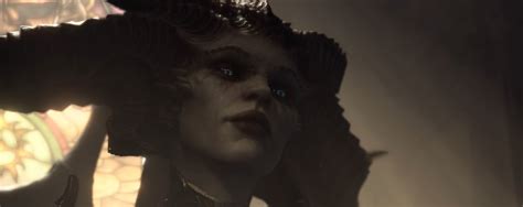 New Diablo Iv Gameplay Videos Rdiablo