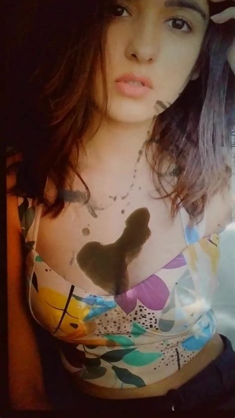 Shirley Setia Cum Tribute Quickie Gay Porn 95 Xhamster Xhamster