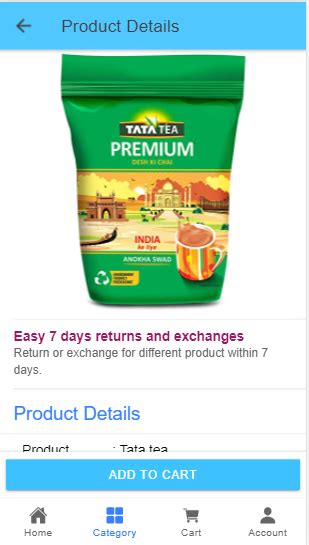 github deepaitagi full stack ionic shopping app full stack shopping