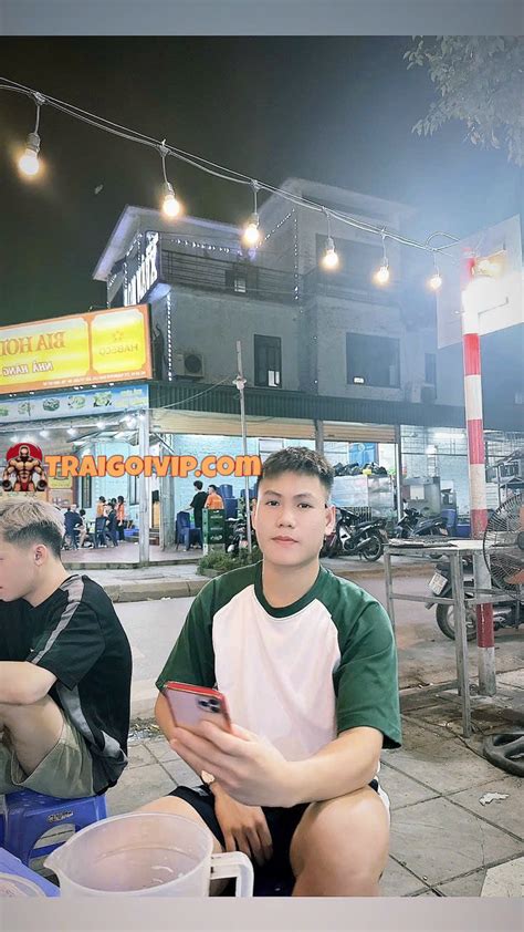 Traigoivip Comtrai T Khoai To Top Bot A D Th Ng M I L N Tr Trung Sung M N