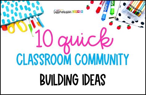 Bring The Calm Vibes With These Free Nature Classroom Theme Posters