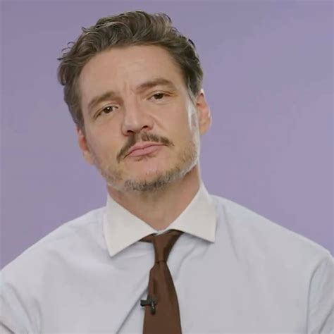 Pedro Pascal Pedro Pascal Pedro Hot Dad
