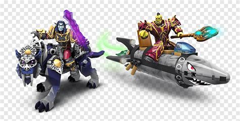 워크래프트 Iii 카오스 메가 브랜드의 통치 월드 오브 워크래프트 리치의 분노 왕 장난감 개인 서버 월드 오브 워크래프트 가상의 인물 나이트 엘프 Png