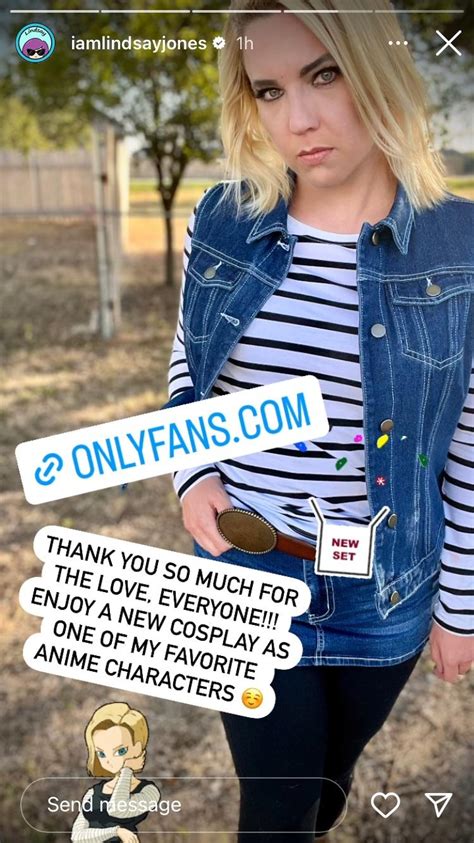 The Fear I Had When I Saw This On Lindsays Rubys Va Insta Story R