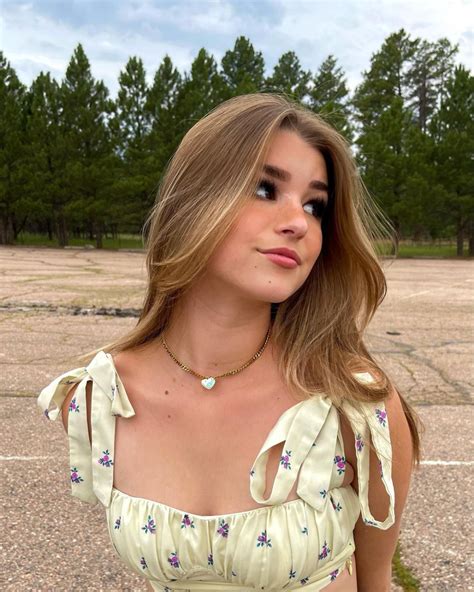 Brooke Monk Brookemonk • Instagram Photos And Videos Arrow Necklace