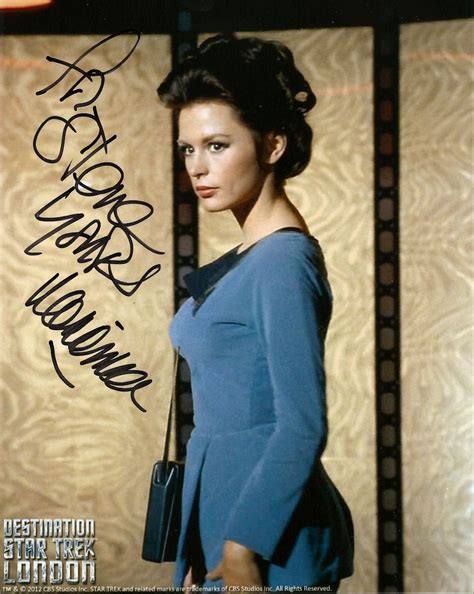 Pictures Of Eddie Paskey