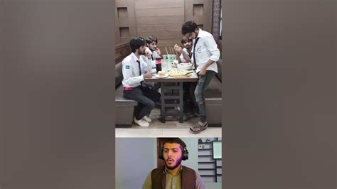 Billu Dgk Funny Tiktok Video Shorts Tiktok Billudgk Youtube