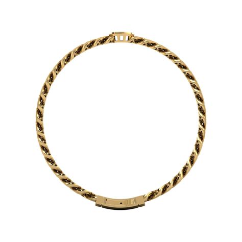 Cb07 D Black And White Project