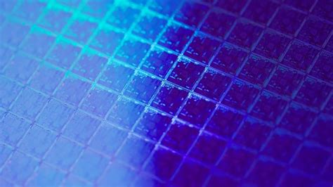 Universal Scientific Industrial Co Ltd On Linkedin Usi Sip