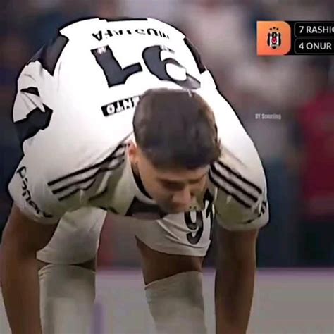 Mustafa Erhan Hekimoğlu