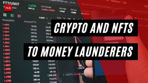 Structuring Effective Aml Ctf Governance Roles Responsibilities And Best Practices