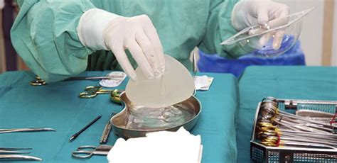 Brazilian Butt Lifts And Cosmetic Surgeons Are Bad News Warns Plastic Surgeon Who Fixes