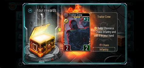 Is That You Albert Wesker Son Of A Rhorusheresylegions