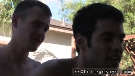 Nude Of Rural Gay Sex Welcome Back To Another Addition Of I Found Eporner