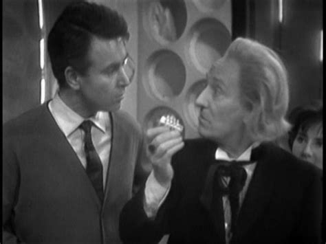 Pictures Of Barbara Christopher