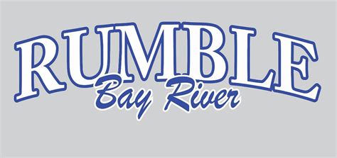 Bay River Rumble