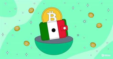 ¿qué Se Puede Comprar Con Bitcoins En México Bitso Blog