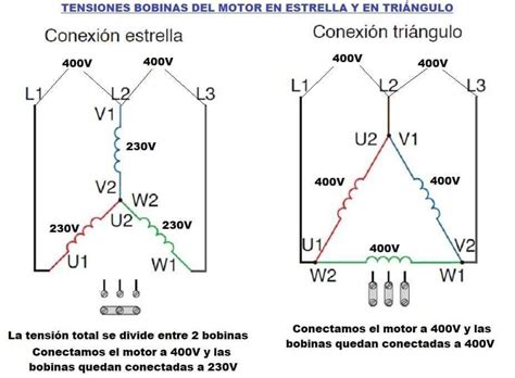 Types Of Voltages In Parallel Wiring Diagram