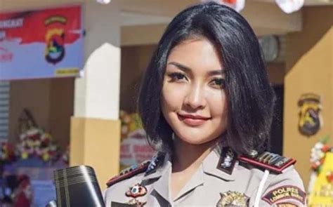 AKP Rita Disorot Istri Simpanan Ferdy Sambo Buat Pengakuan Ini