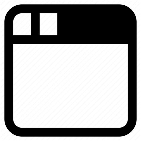 Web Code Program Os Programming Icon Download On Iconfinder