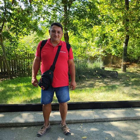 КАПБ Днес ви представяме Живко Атанасов от град Хасково представител на „Русев ДП“ ЕООД