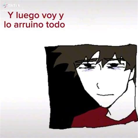 Pin De †𝗧ۚ𖬲็̹͛𝗛᳟ܱ𝐄̶ 𝐂̸𝚹̷̸̸𝐌̶̶̲ En Pines Creados Por Ti Videos Para