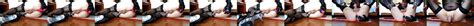Das Bin Ich 14 Nude Pics Xhamster