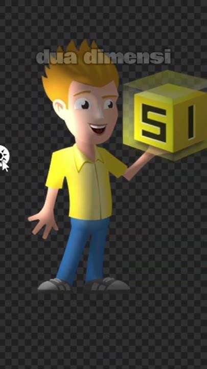 Normal Map Untuk Game 2d Gamedev Gamedevindonesia Gamedevindo Youtube