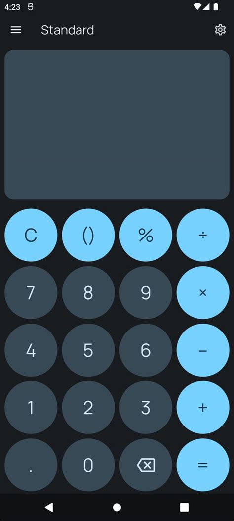 Mint Calculator Alternatives 25 Calculators And Similar Apps Alternativeto