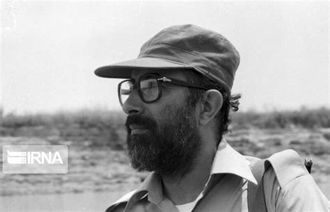 ماجرای گرا دادن ساواک به اسرائیل برای ترور شهید چمران مشرق نیوز