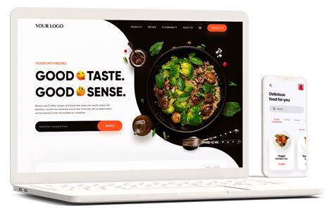 On Demand Multi Vendor Food Delivery App And Website Go1 Market