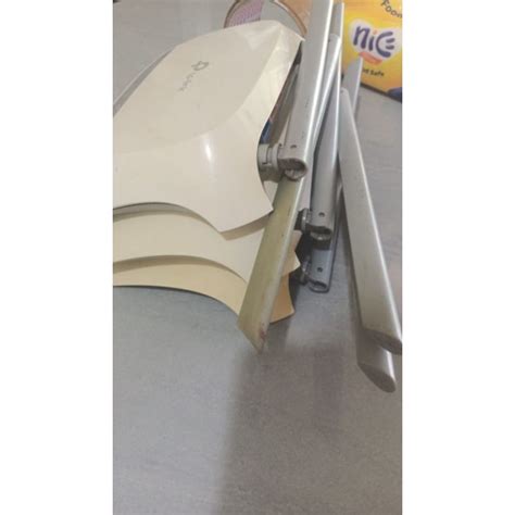 Jual Router Tp Link Bekas Shopee Indonesia