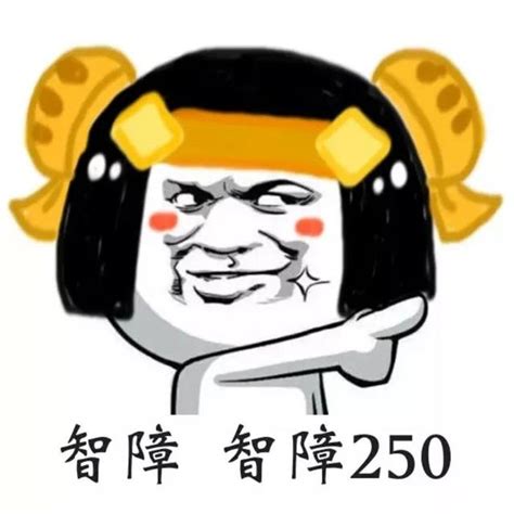 王者榮耀：鎧開大兩個宮本都扛不住，秘訣全在出裝里！ 每日頭條